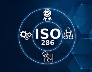 ISO 286 Tolerance Standard - Allied Metal Solutions