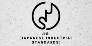 ISO 286 Tolerance Standard - Allied Metal Solutions