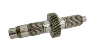 Transmission Shafts Explained - Allied Metal Solutions
